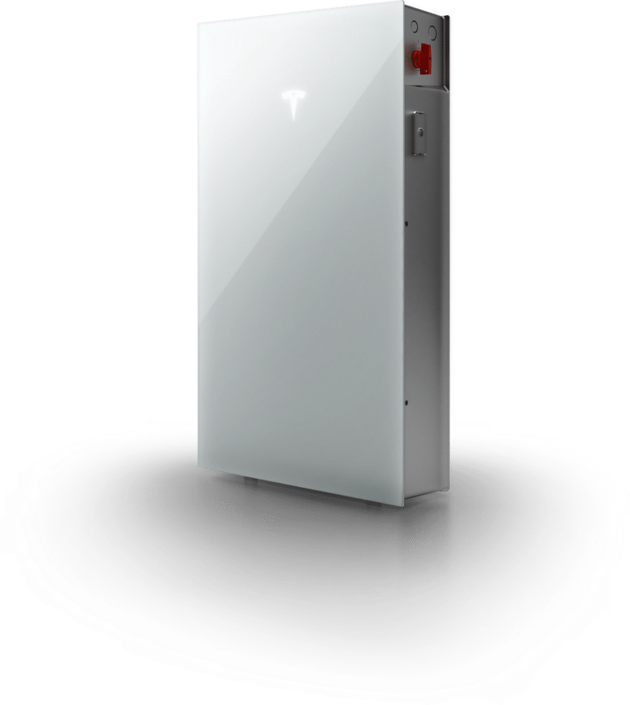 Tesla Powerwall 3 – Solar power and grid power storage system – PRIMONO ...